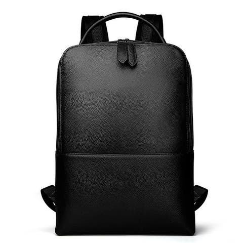 Women's Black Backpacks | Nordstrom
