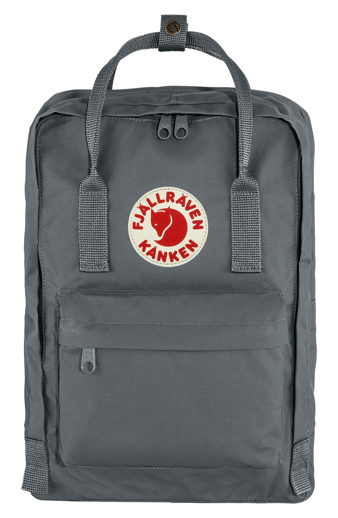 Fjällräven 'Kånken' Laptop Backpack | Nordstrom