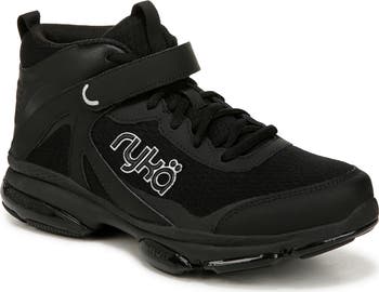 Rykä Devotion XT Mid 2 Sneaker (Women) | Nordstrom