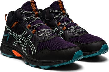 ASICS® ASICS GEL-Venture 8 Mid Top Sneaker (Women) | Nordstromrack