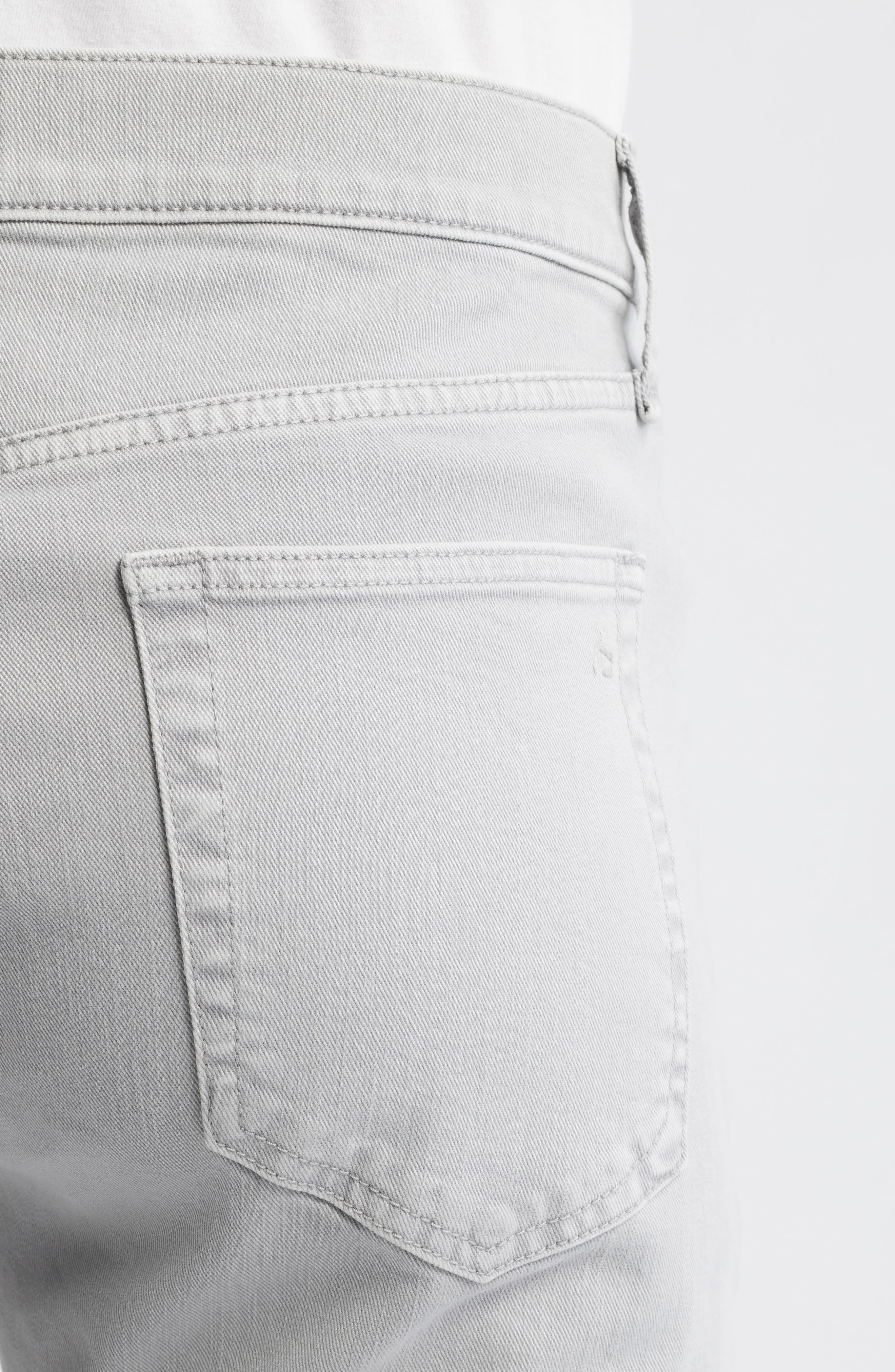 rag & bone Fit 2 Aero Stretch Slim Fit Jeans | Nordstrom