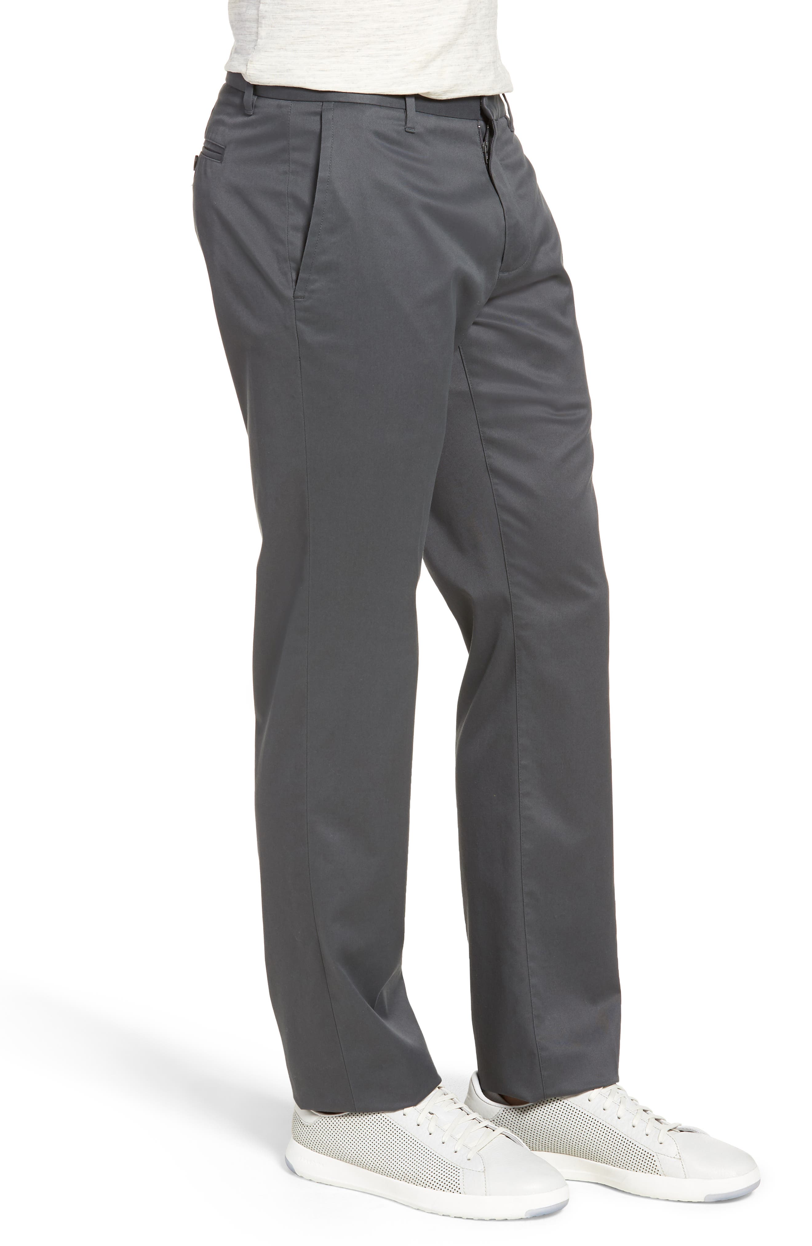 Stretch Weekday Warrior Dress Pants