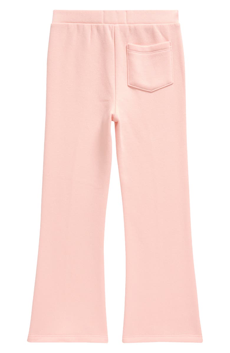 Tucker + Tate Kids' Bootcut Knit Pants | Nordstromrack