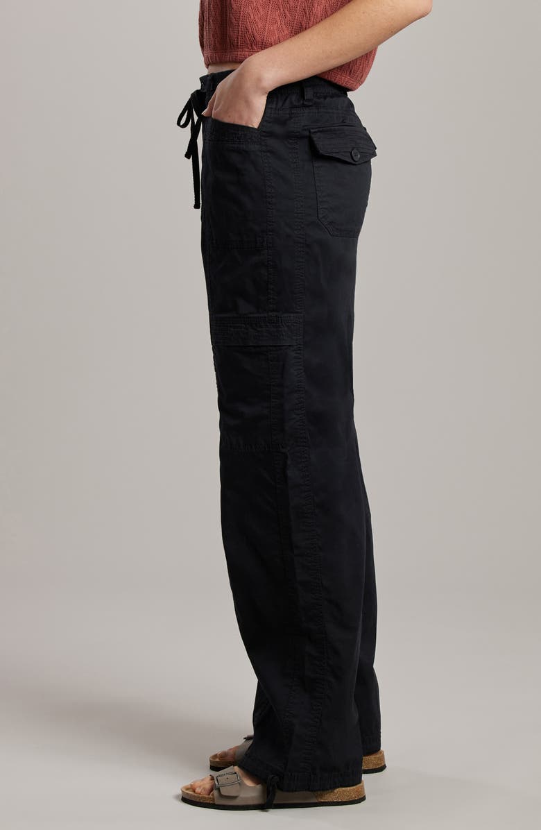 SUPPLIES BY UNIONBAY Travis Stretch Twill Pants | Nordstromrack
