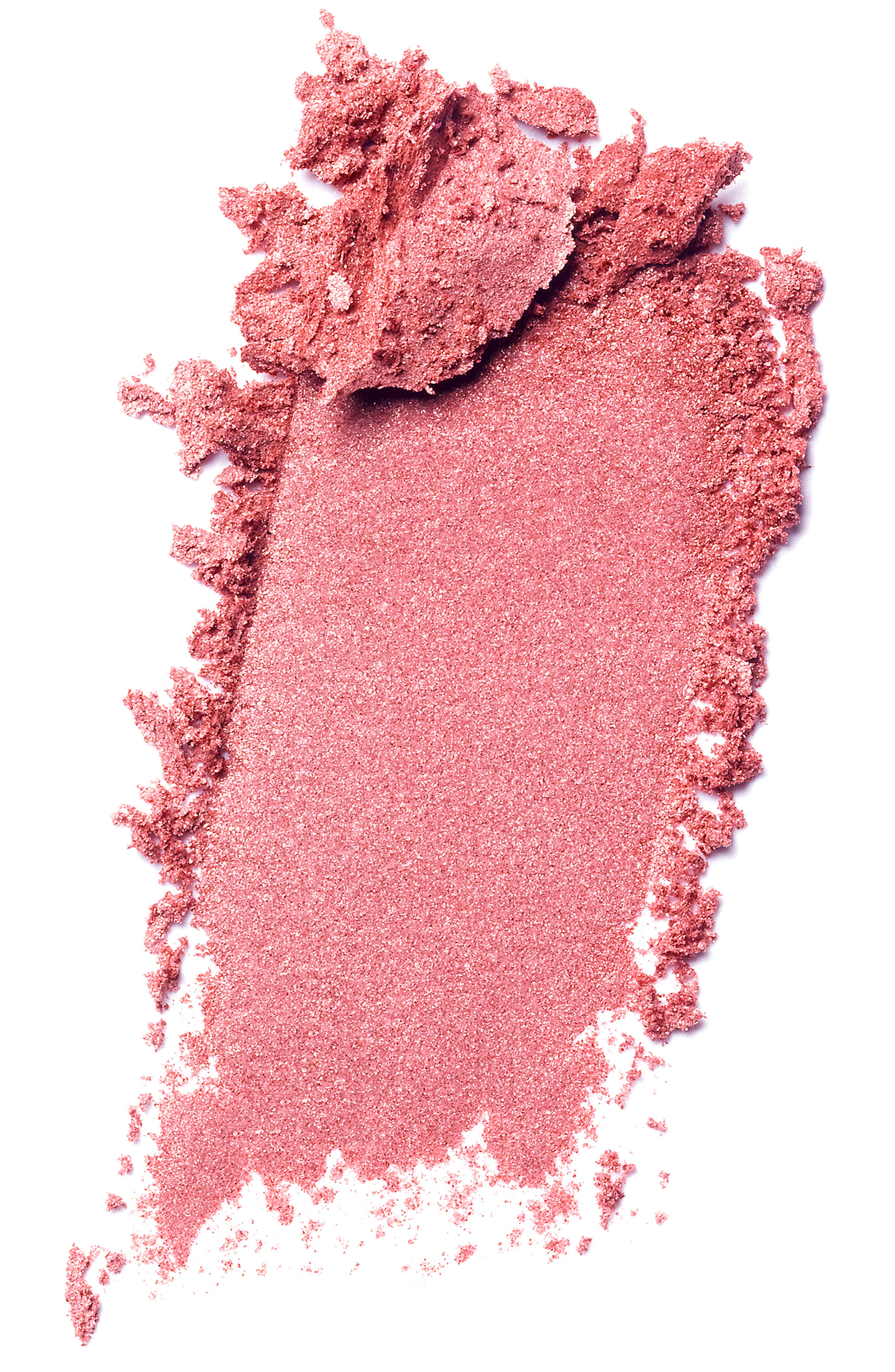 Bobbi Brown Illuminating Bronzing Powder | Nordstromrack