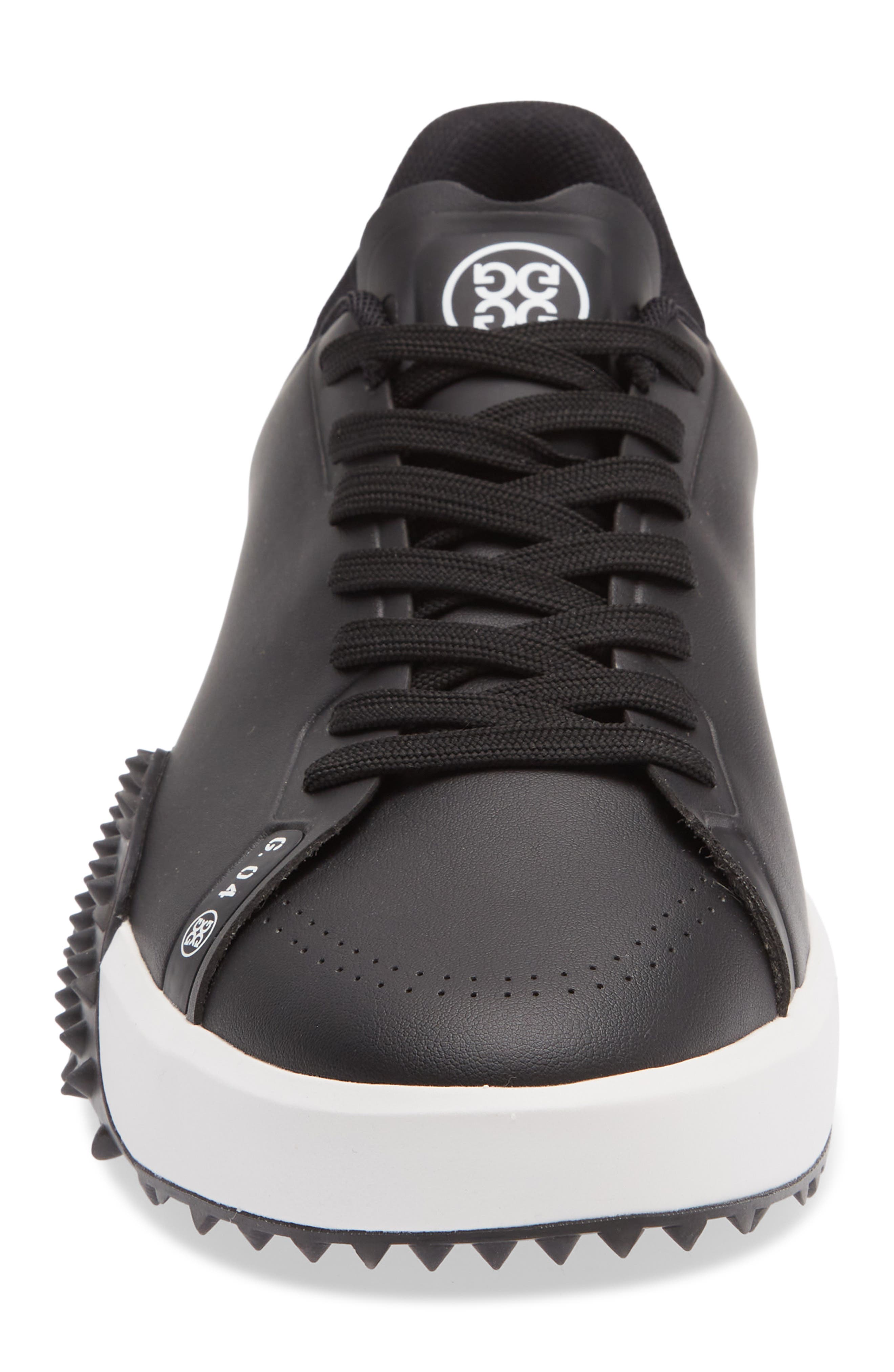 G/FORE G.112 Waterproof Golf Shoe (Men) | Nordstromrack