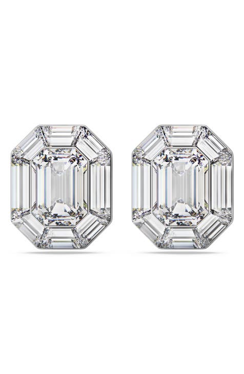 Clip-on Earrings | Nordstrom