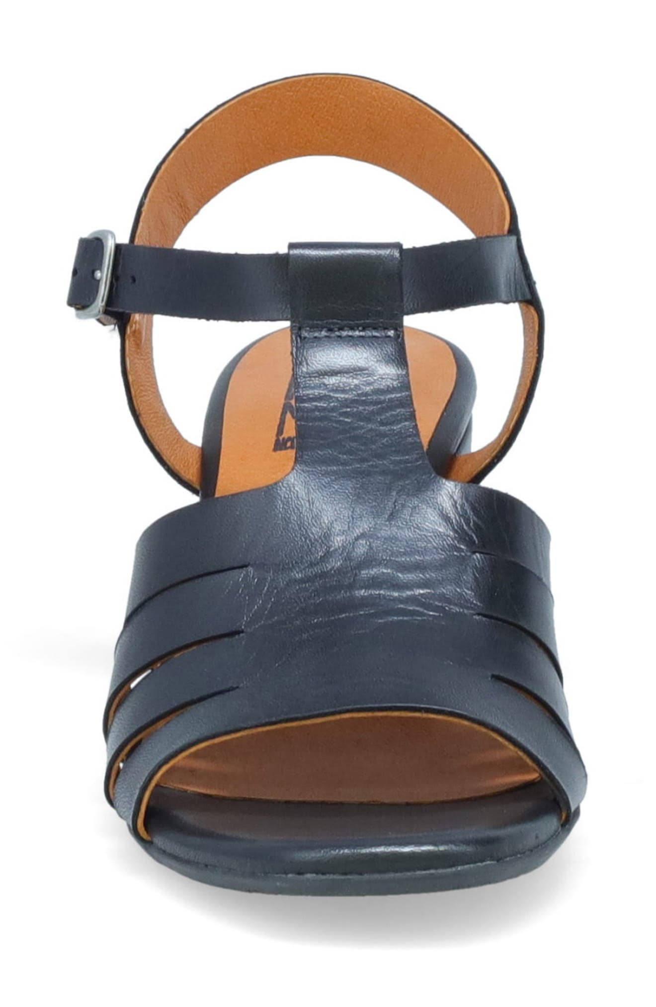 Miz Mooz Boardwalk Sandal (Women) | Nordstromrack