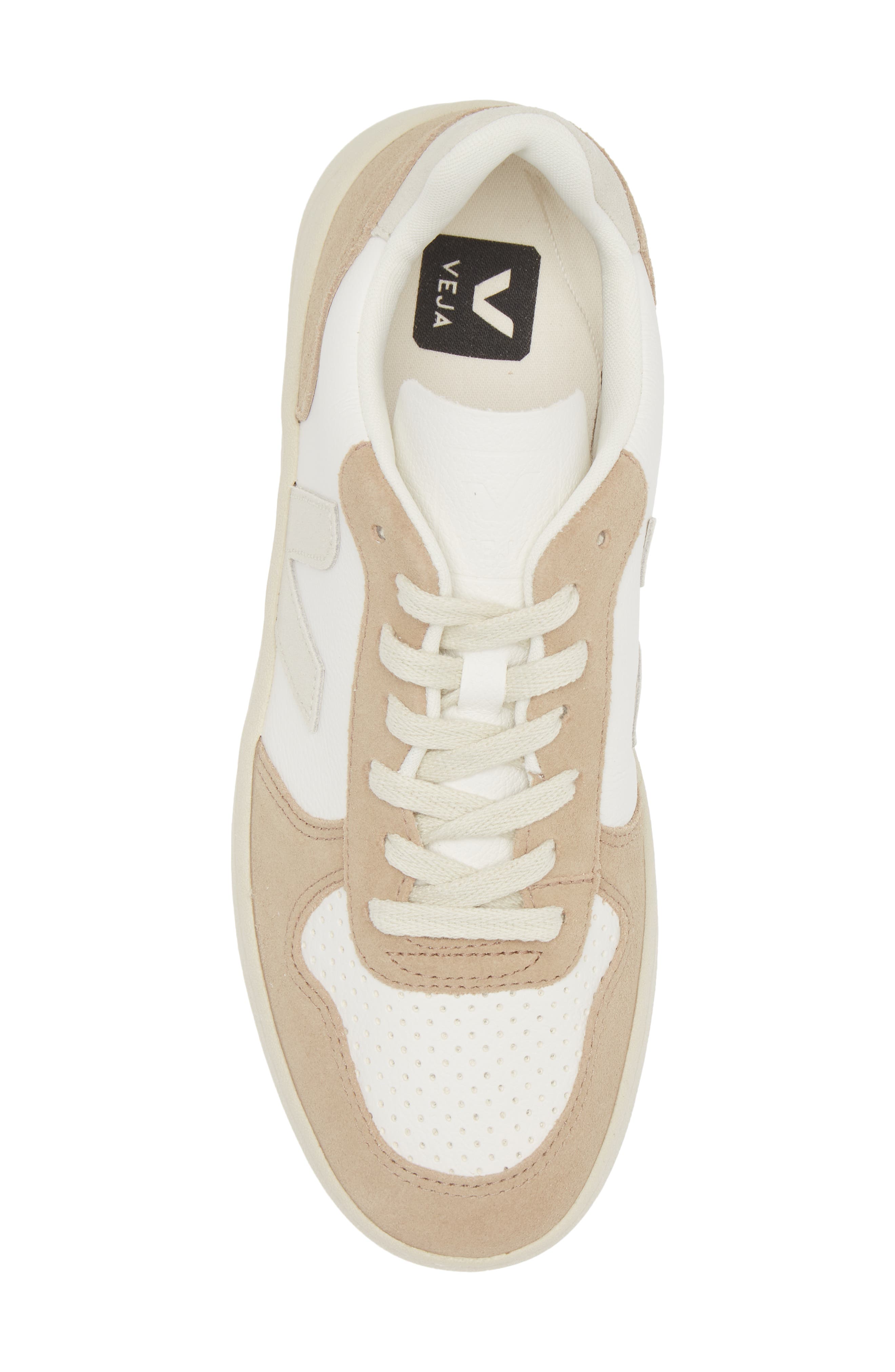 Veja V-10 Sneaker (Women) | Nordstrom