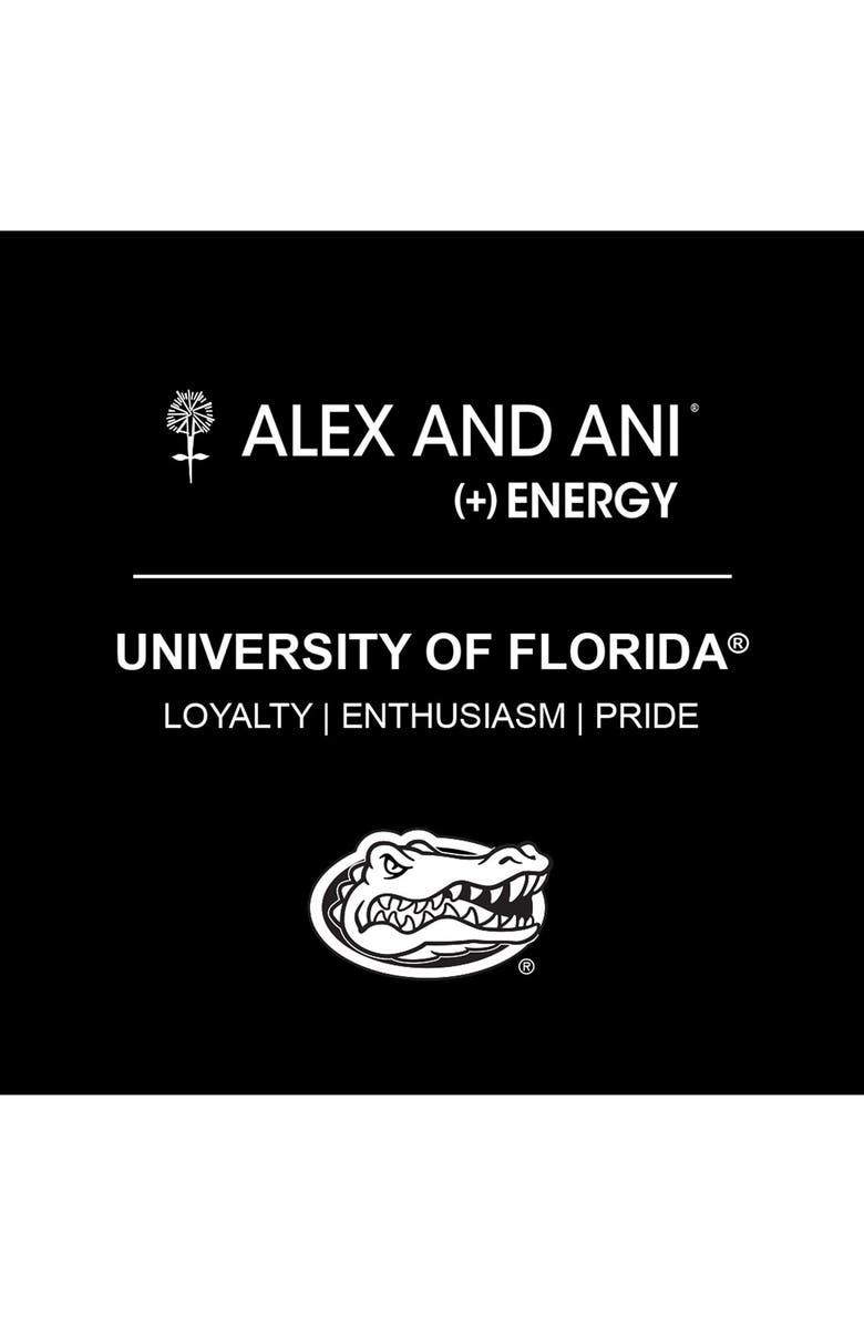 Alex and Ani U OF FLORIDA MASCOT EWB | Nordstrom