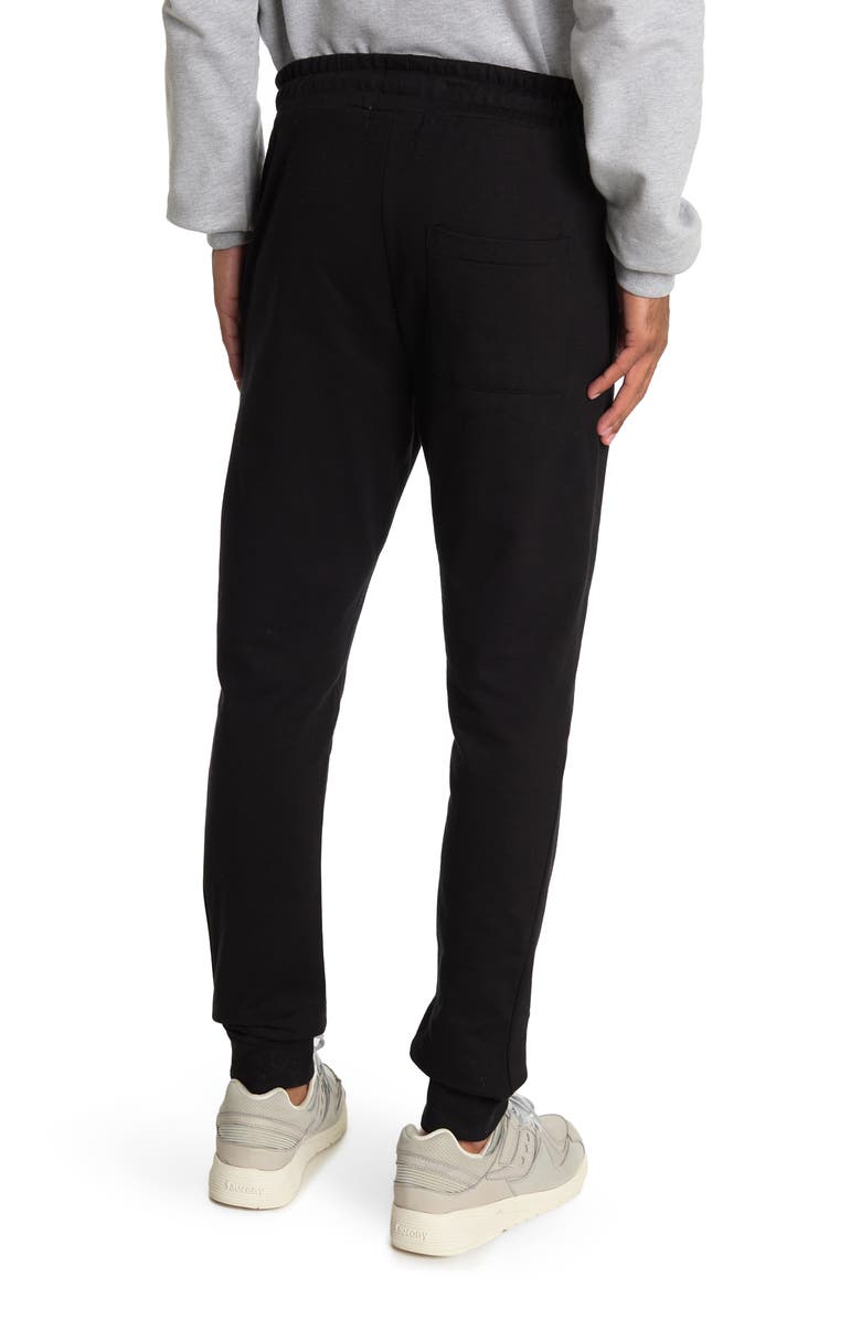 Noize Jogger Sweatpants | Nordstromrack