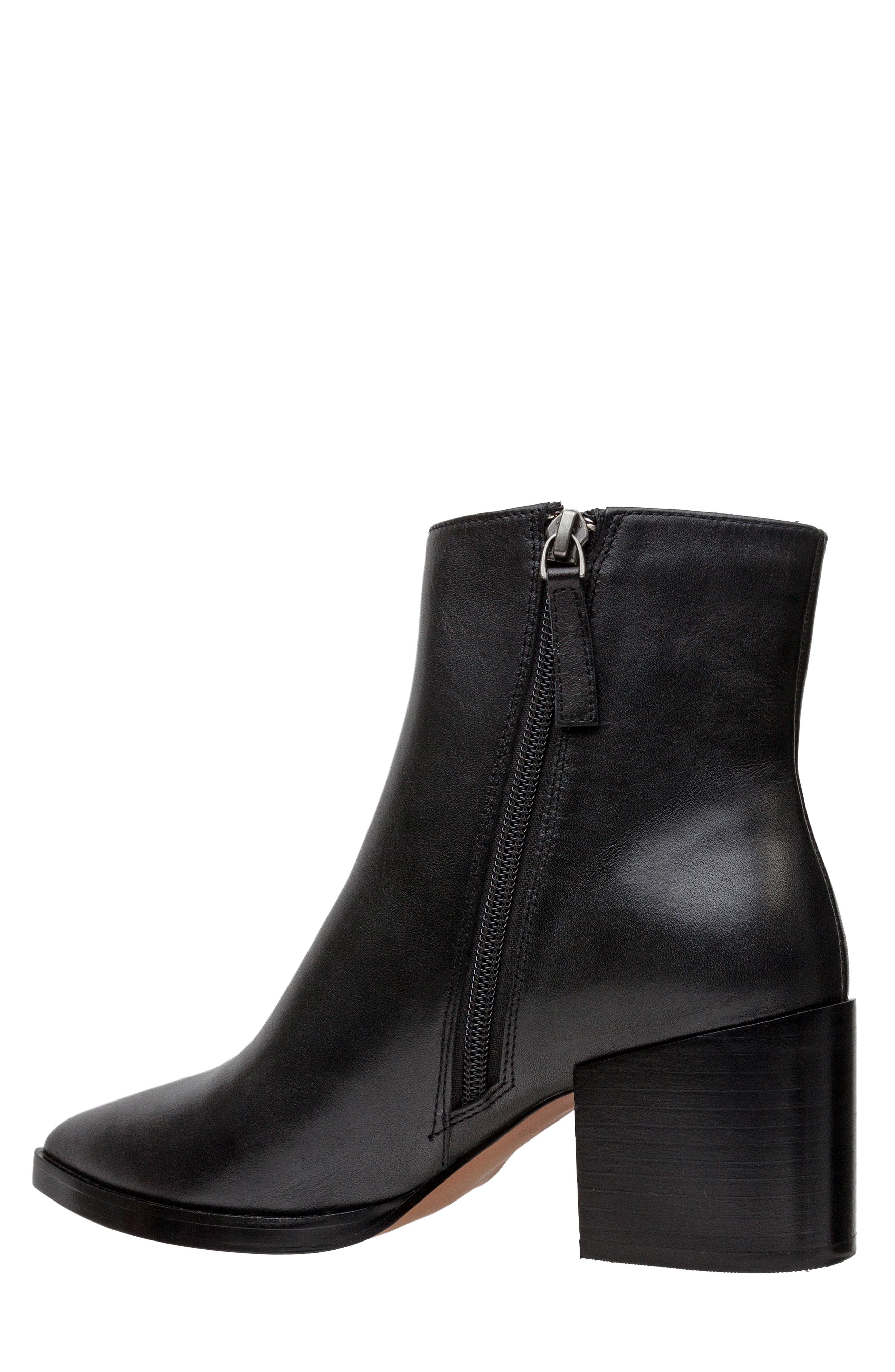 Linea Paolo Viva Bootie (Women) | Nordstrom
