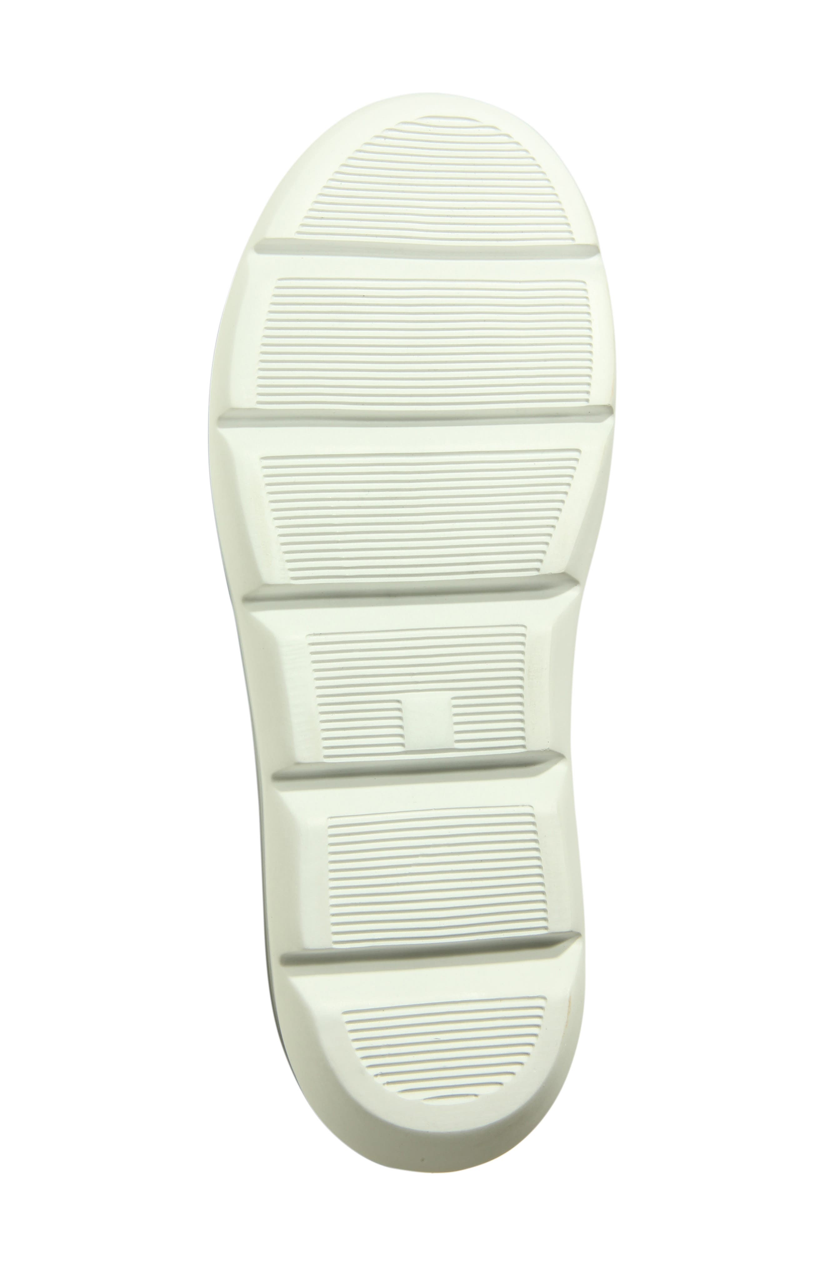 VANELi Cleary Platform Slide Sandal (Women) | Nordstromrack