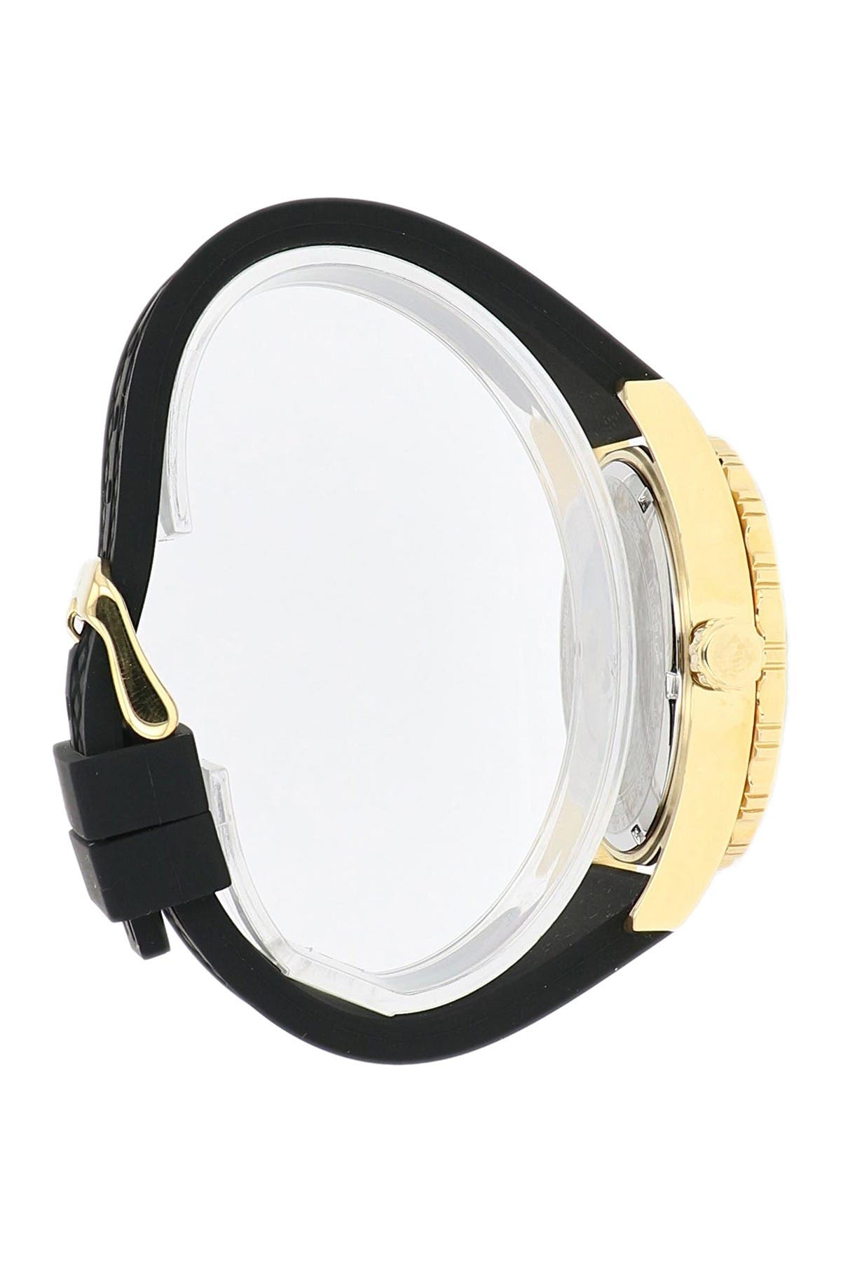 BULOVA Men's Quartz Sport Watch, 43mm | Nordstromrack