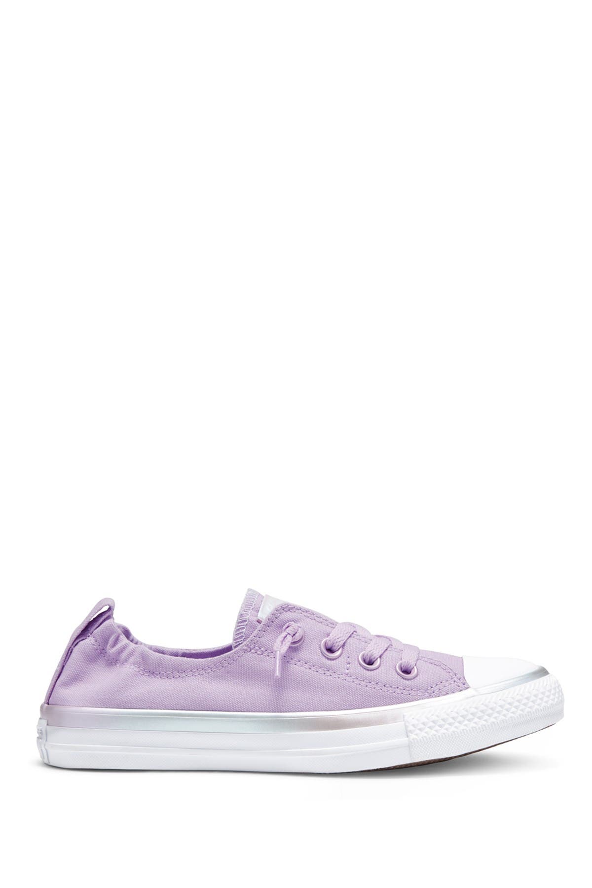 Converse Chuck Taylor All Star Shoreline Slip-On Sneaker | Nordstromrack