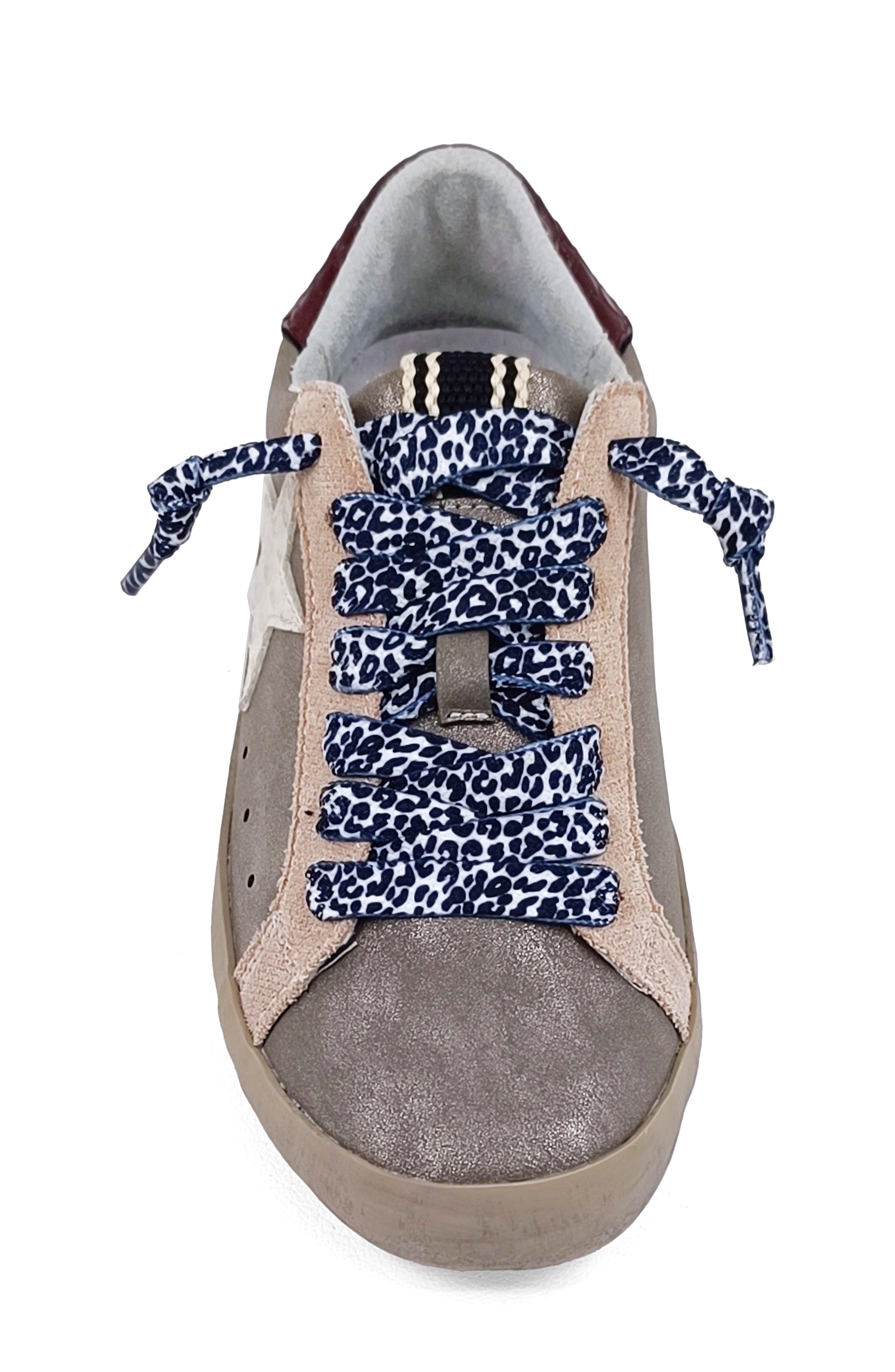 SHUSHOP Kids' Riley Sneaker | Nordstromrack