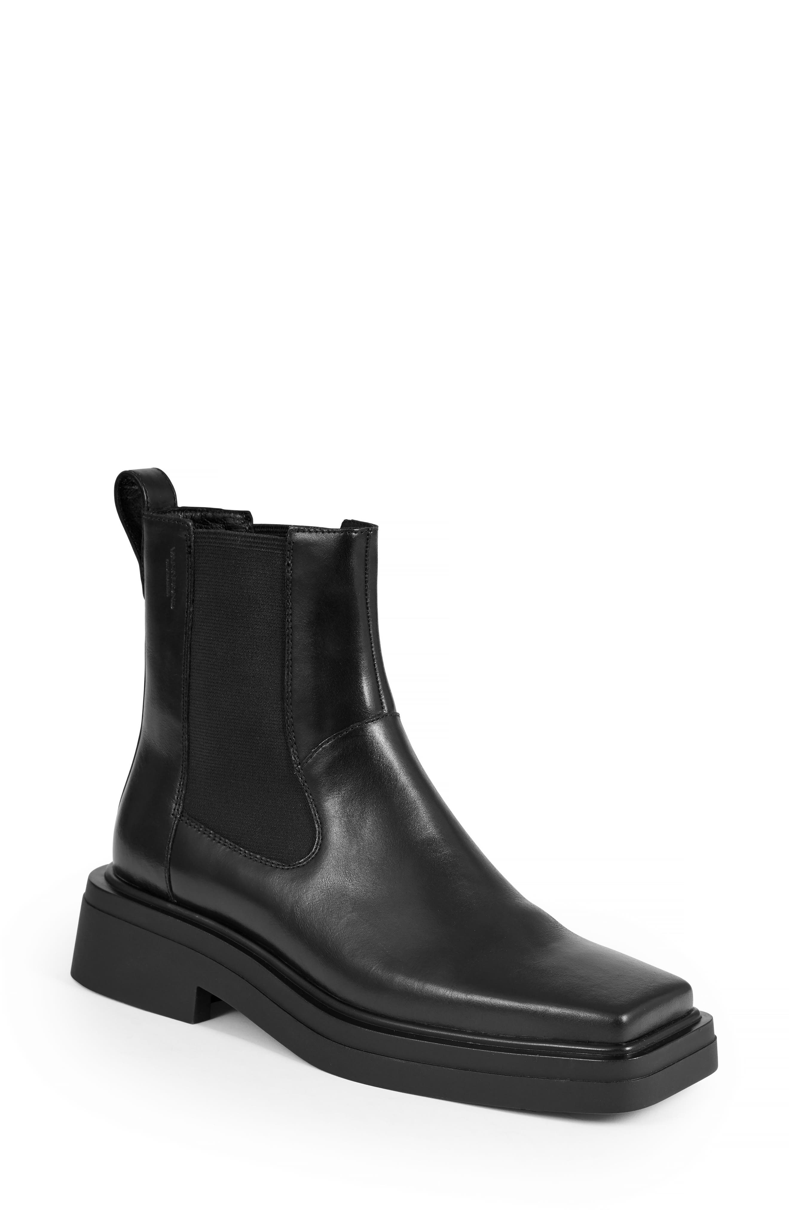 Vagabond Shoemakers Eyra Chelsea Boot (Women) | Nordstrom