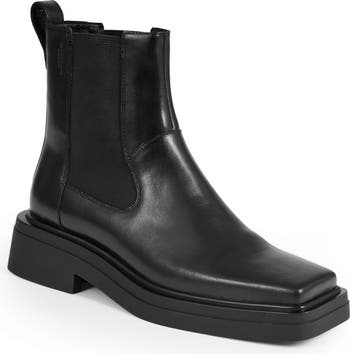 Vagabond Shoemakers Eyra Chelsea Boot (Women) | Nordstrom