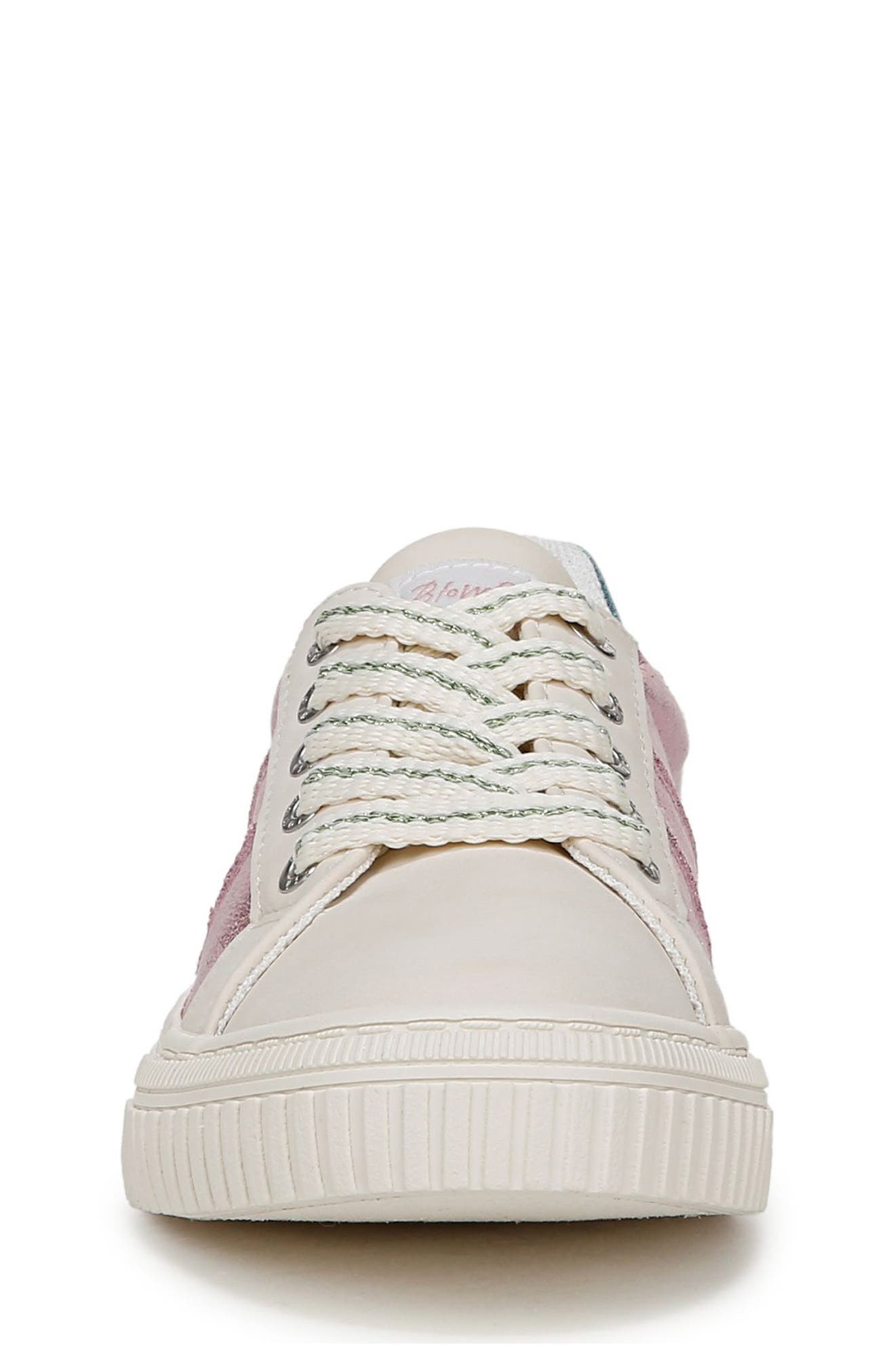 Blowfish Malibu Kids' Amaze Sneaker | Nordstromrack