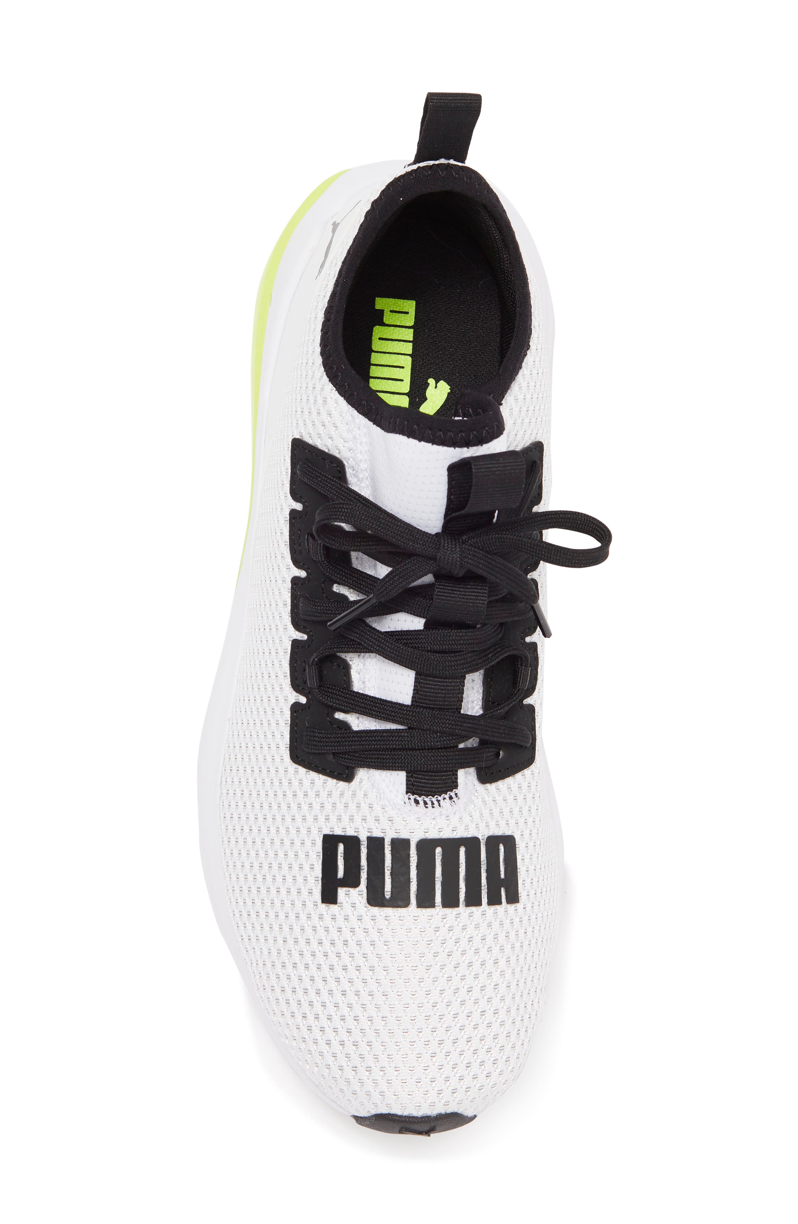 PUMA Cell Vive Bright Athletic Sneaker (Men) | Nordstromrack