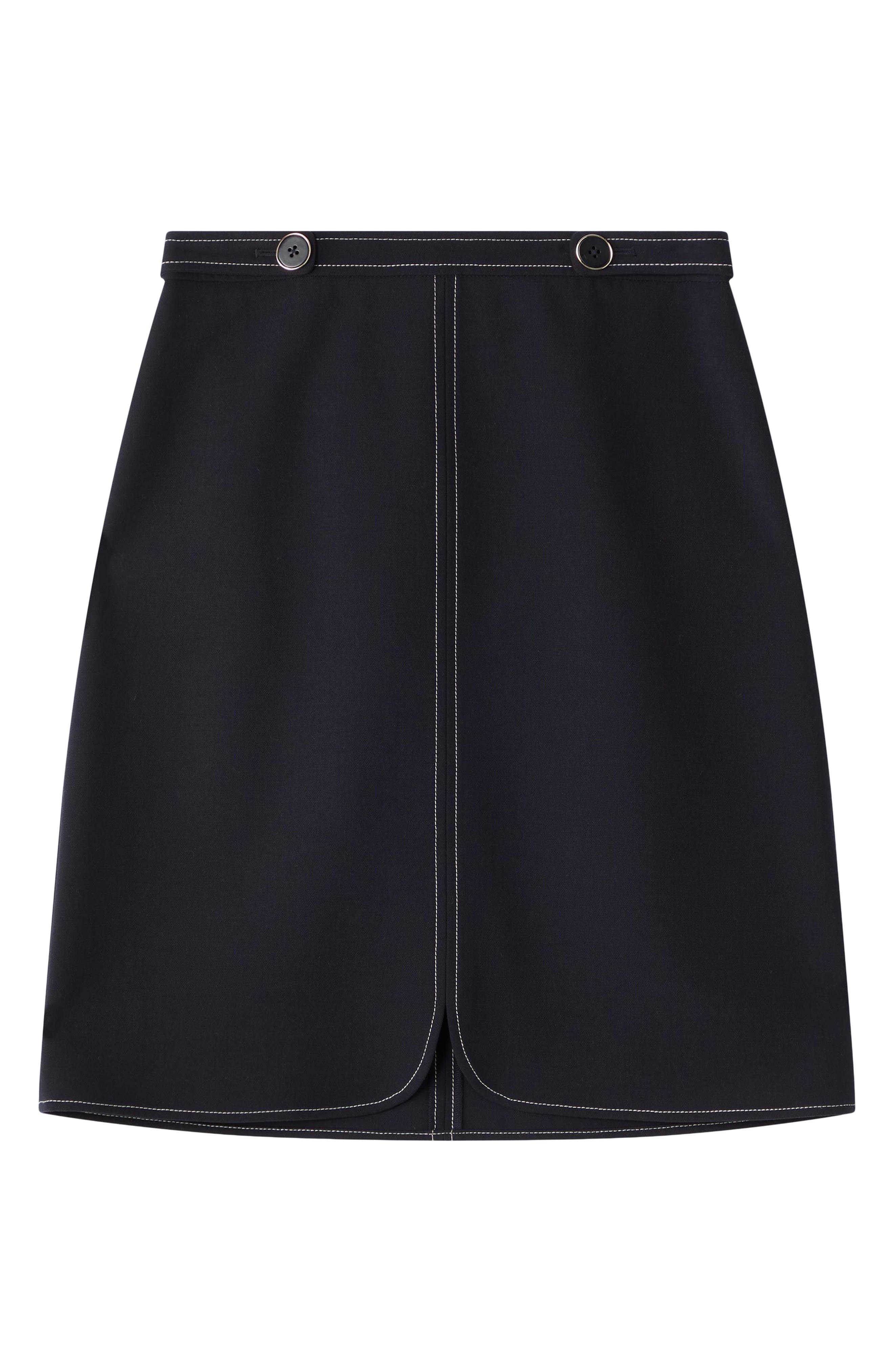 Eugine A-Line Skirt (Women) | Nordstromrack