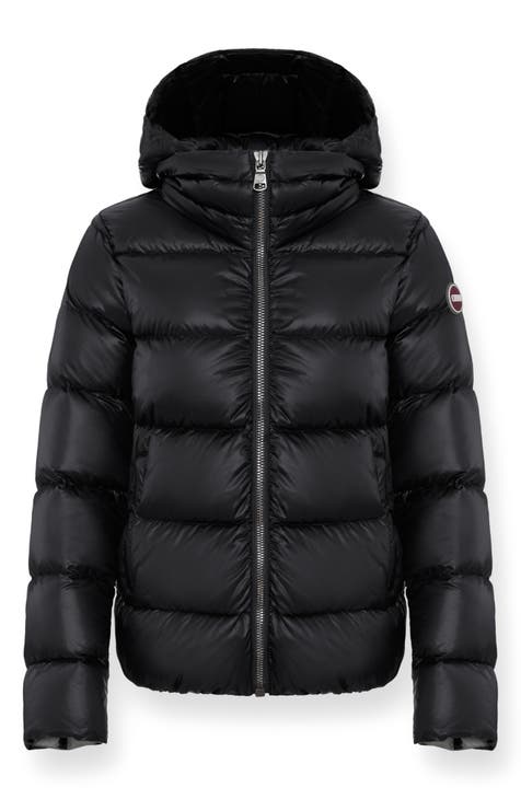 Shop COLMAR Online | Nordstrom