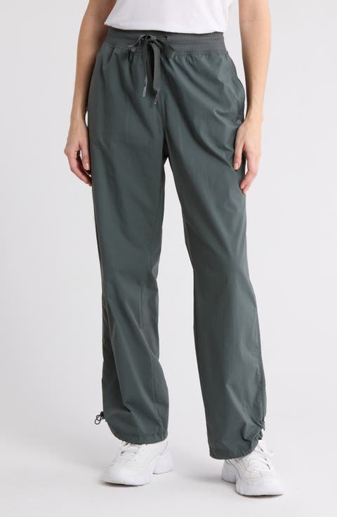 Athletic & Workout Clothes for Women | Nordstrom Rack