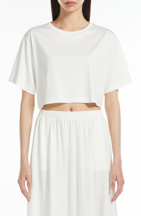 Shop MM by Max Mara Online | Nordstrom Shop MM by Max Mara Online | Nordstrom