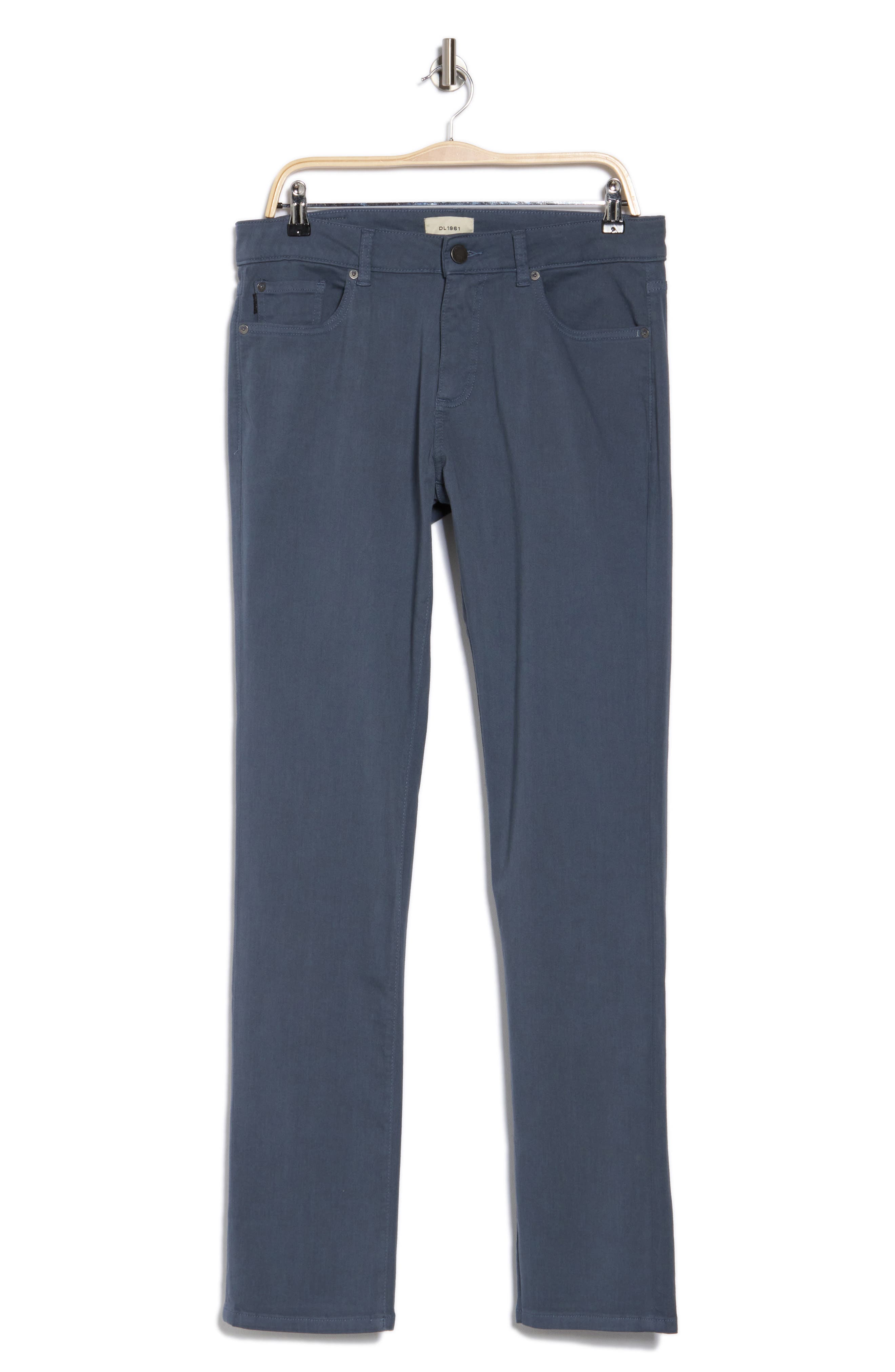DL1961 Nick Slim Jeans | Nordstromrack