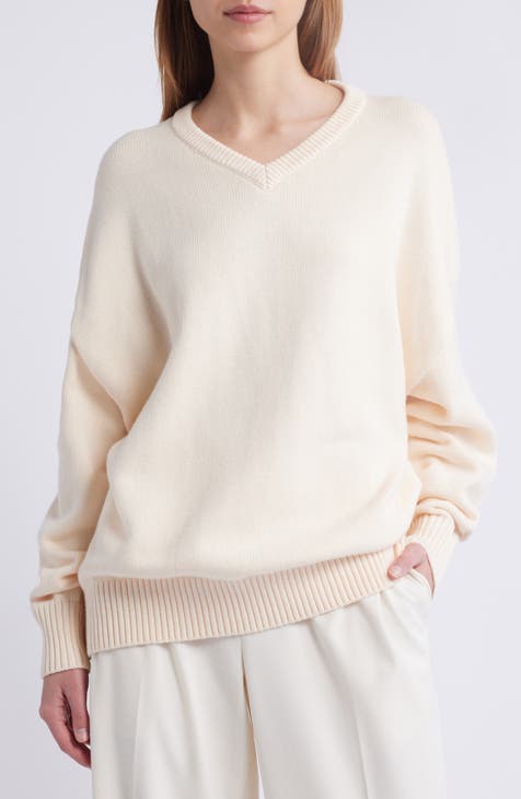 Women's Faux Fur Sweaters | Nordstrom