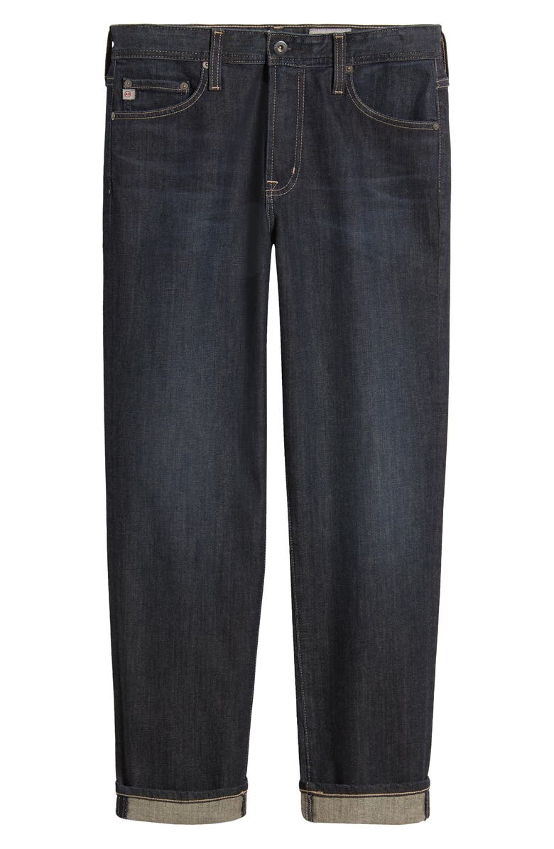 AG Kace 28 360º Modern Straight Leg Jeans | Nordstromrack