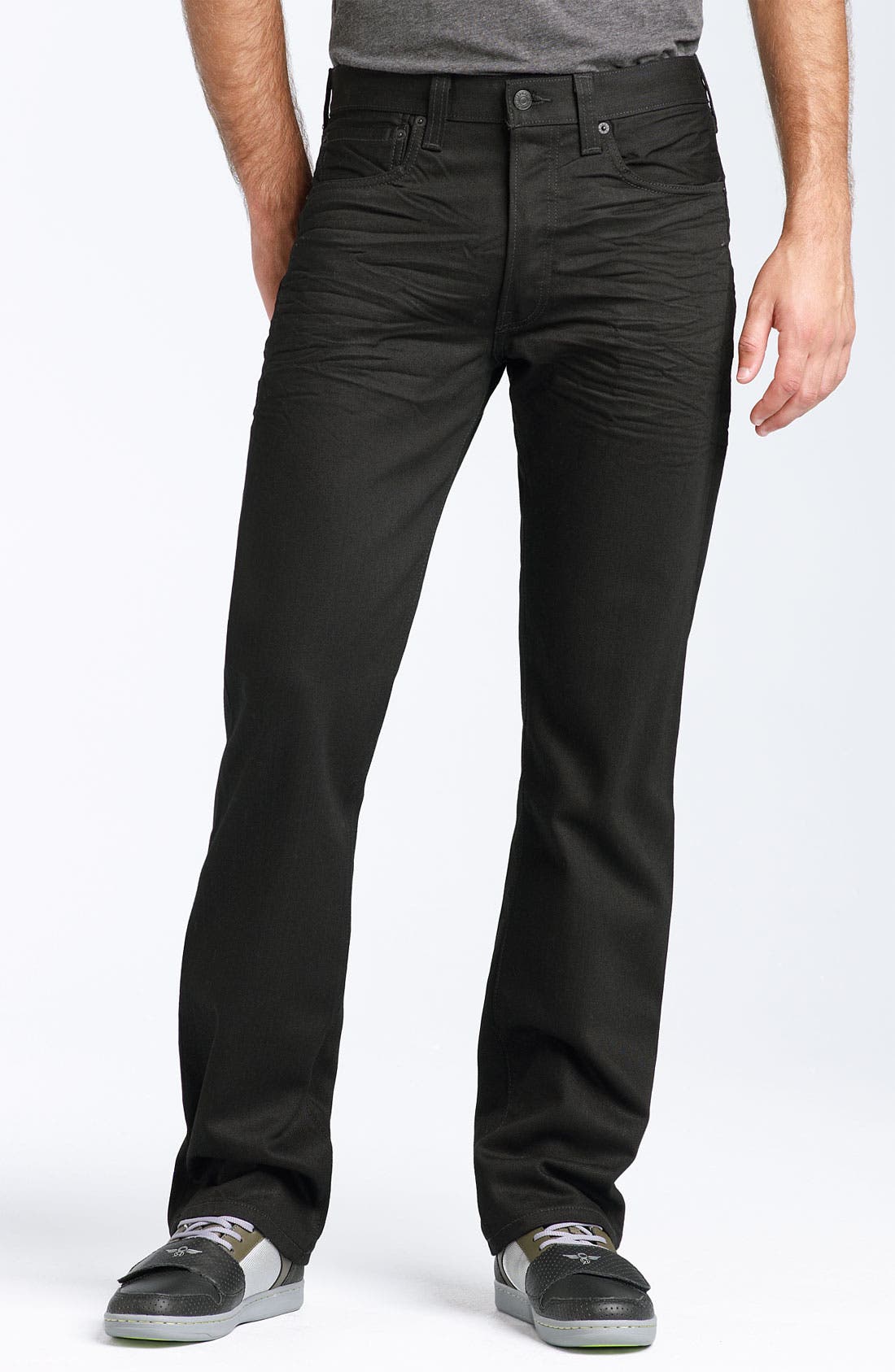 Levi's ® Red Tab™ '501®' Straight Leg Jeans | Nordstromrack