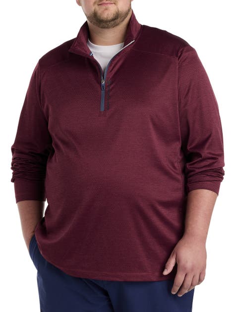 Men's Big & Tall Sweatshirts & Hoodies | Nordstrom