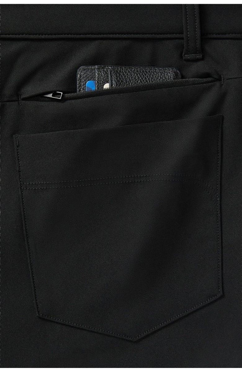Fabletics Men's The Don 5-Pocket Pant | Nordstrom