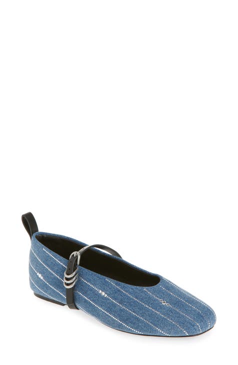 Women's Contemporary Shoes | Nordstrom