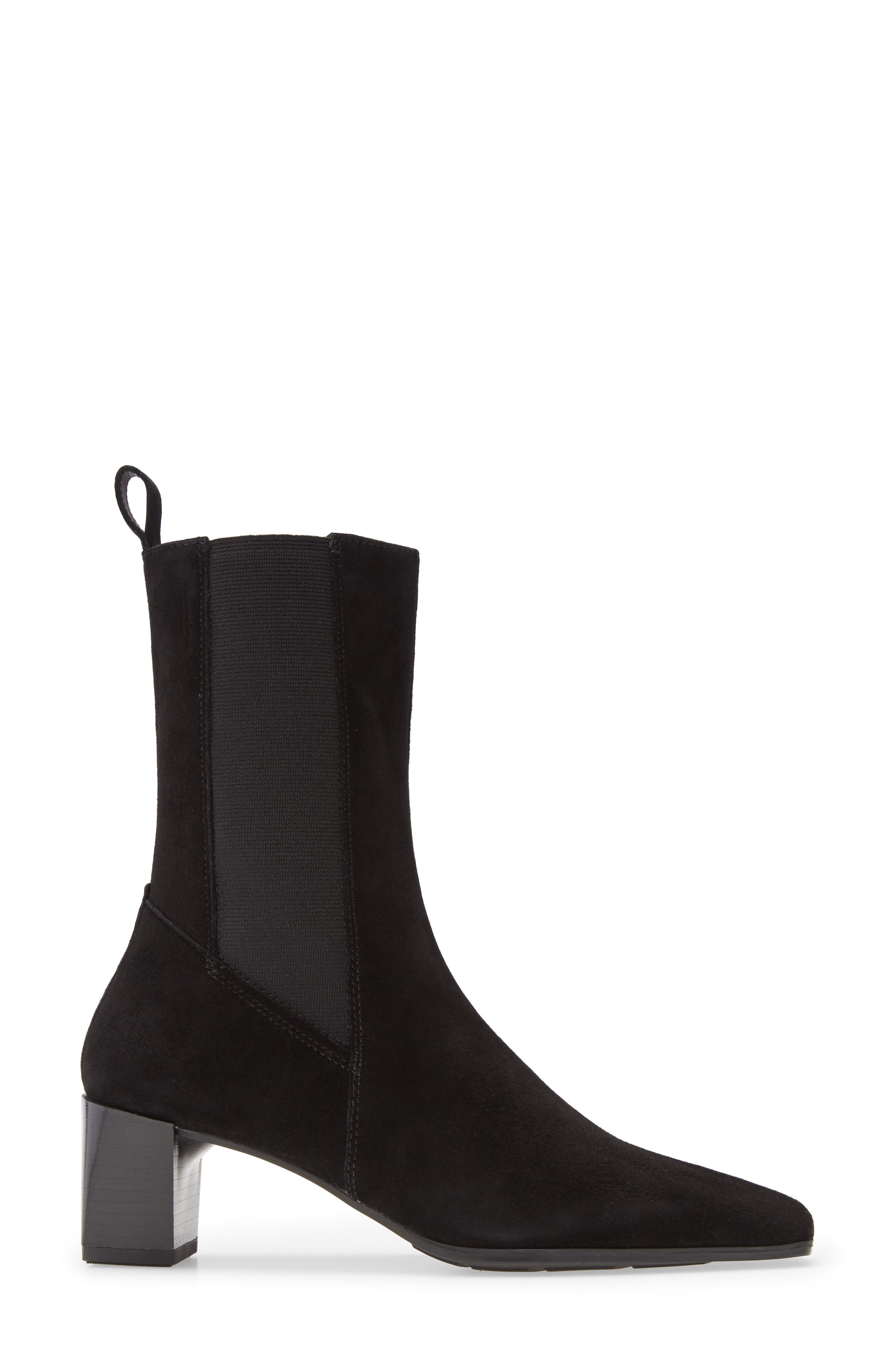 Vagabond Shoemakers Gabi Chelsea Boot (Women) | Nordstromrack
