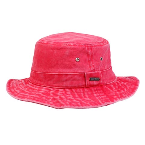 Men's Bucket Hats | Nordstrom