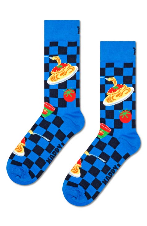 Shop Happy Socks Online | Nordstrom