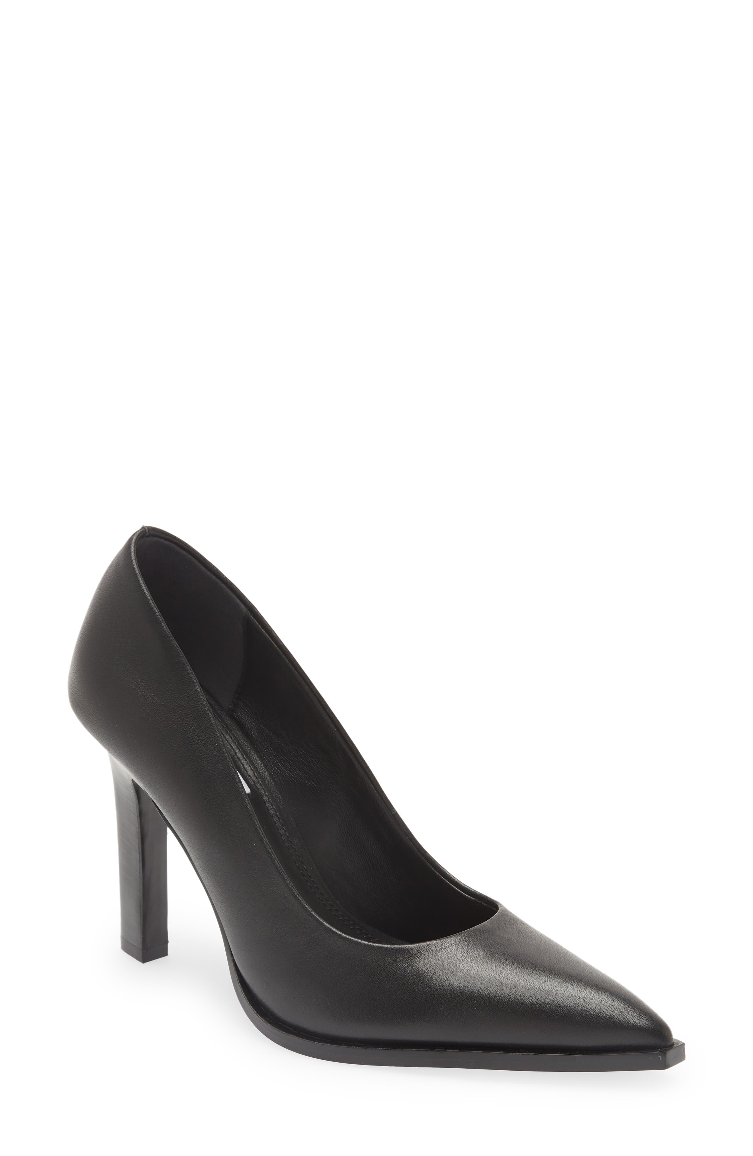 Reiss Ada Court Pointed Toe Pump (Women) | Nordstromrack
