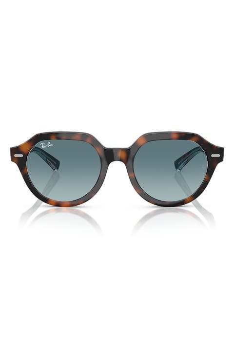 Shop Ray-Ban Online | Nordstrom