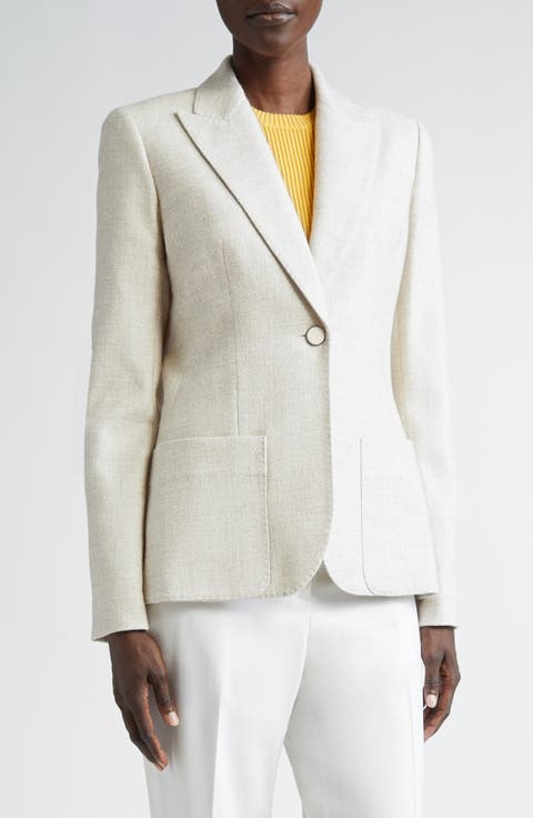 Women's Tweed Suits & Separates | Nordstrom