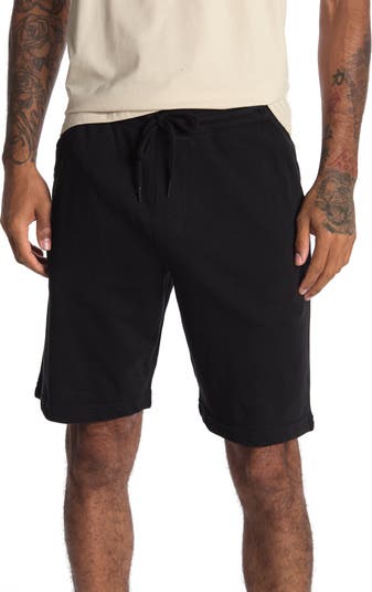 Callaway Golf® Callaway Golf Drawstring Shorts | Nordstromrack
