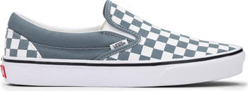 Vans Gender Inclusive Classic Slip-On Sneaker | Nordstrom