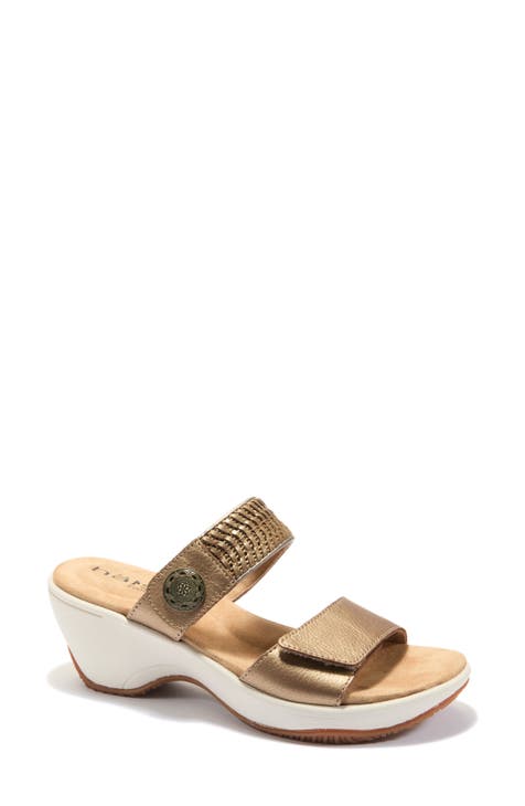 Shop Hälsa Footwear Online | Nordstrom