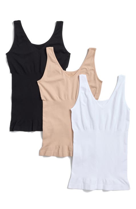 Women's SKINNY GIRL Body Shapers & Shapewear Rack | Nordstrom Rack