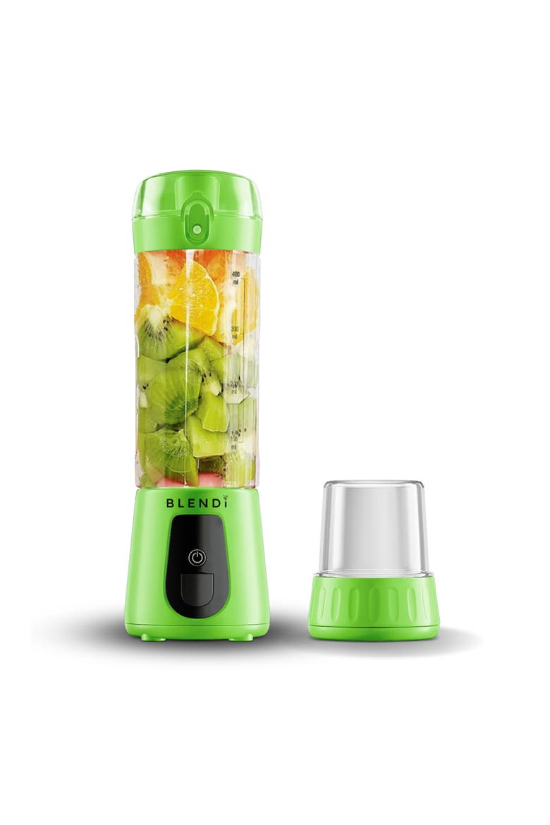 Pro Plus Premium Cordless Portable 17.5oz Rechargeable Blender | Nordstrom
