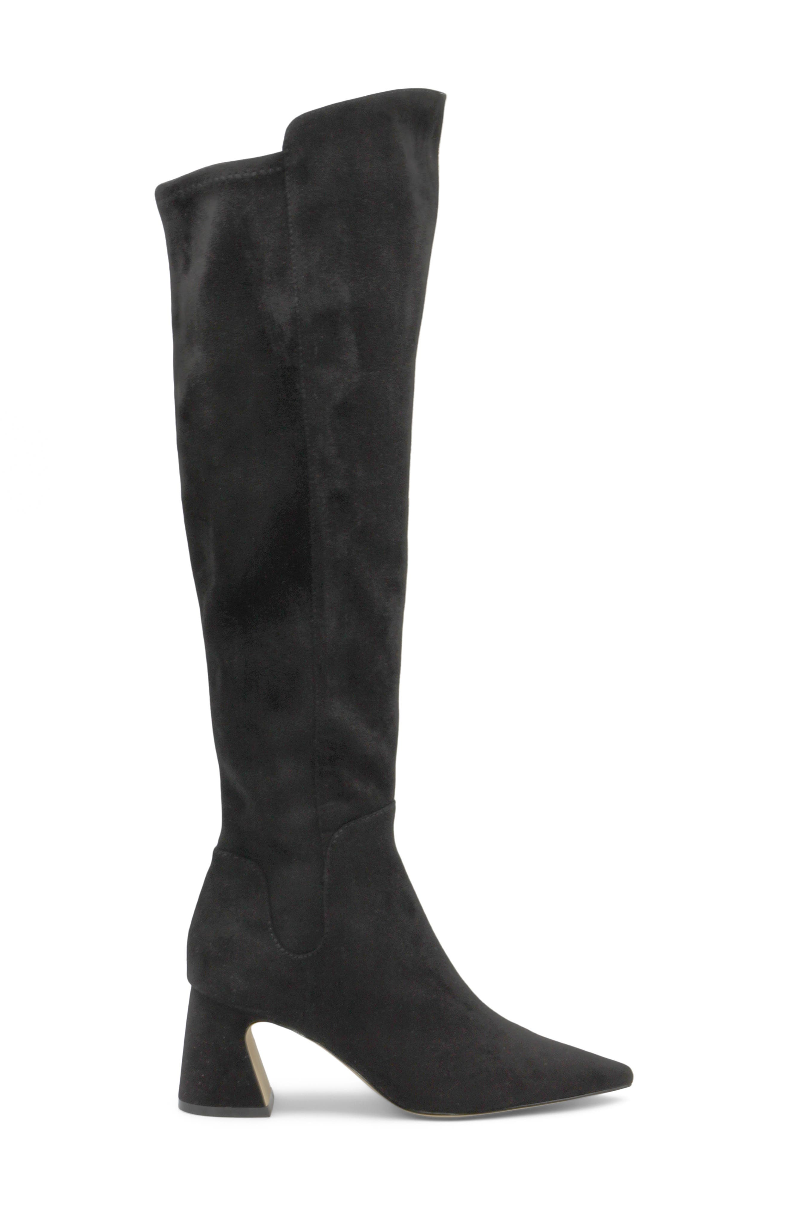 Charles by Charles David Amore Tall Boot (Women) | Nordstromrack
