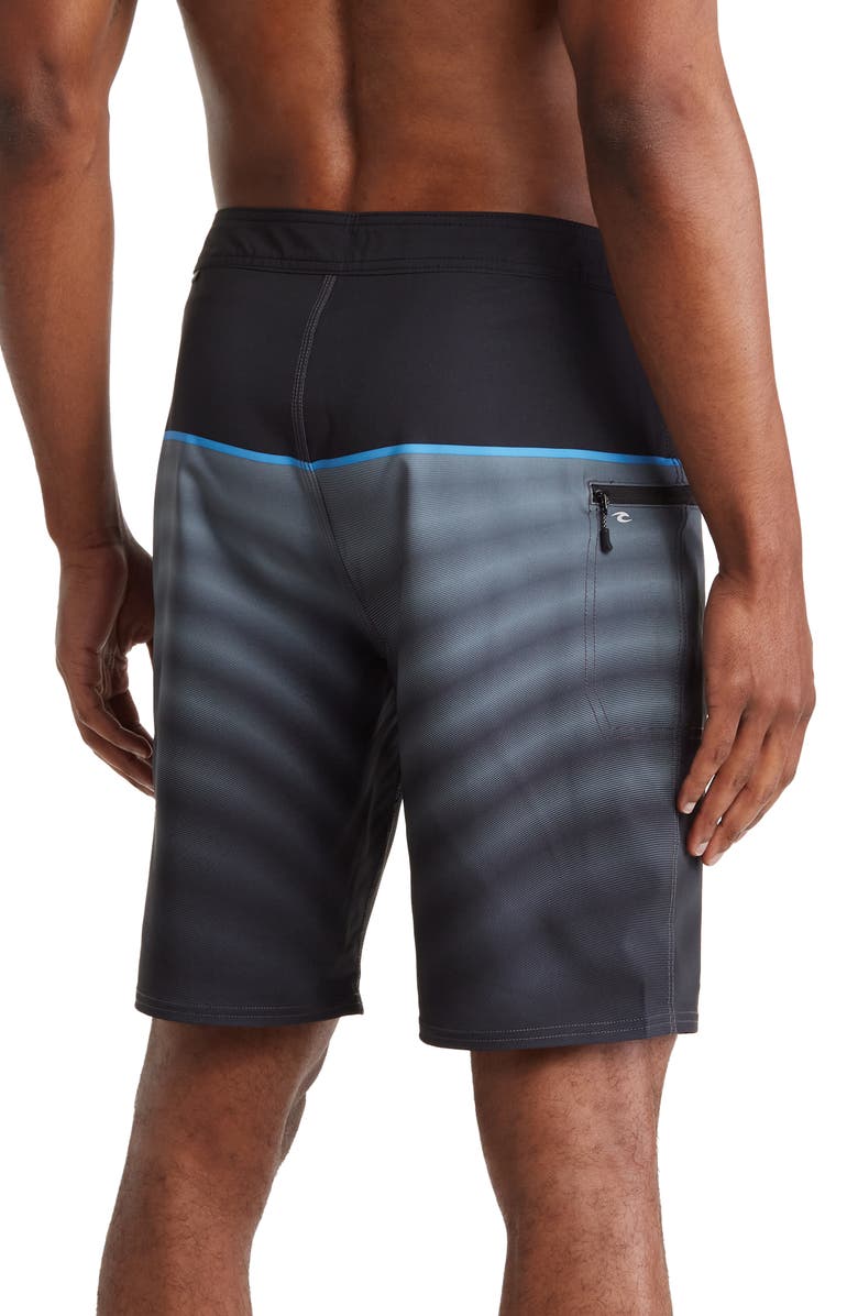 Rip Curl Mirage Iconic Board Shorts | Nordstromrack