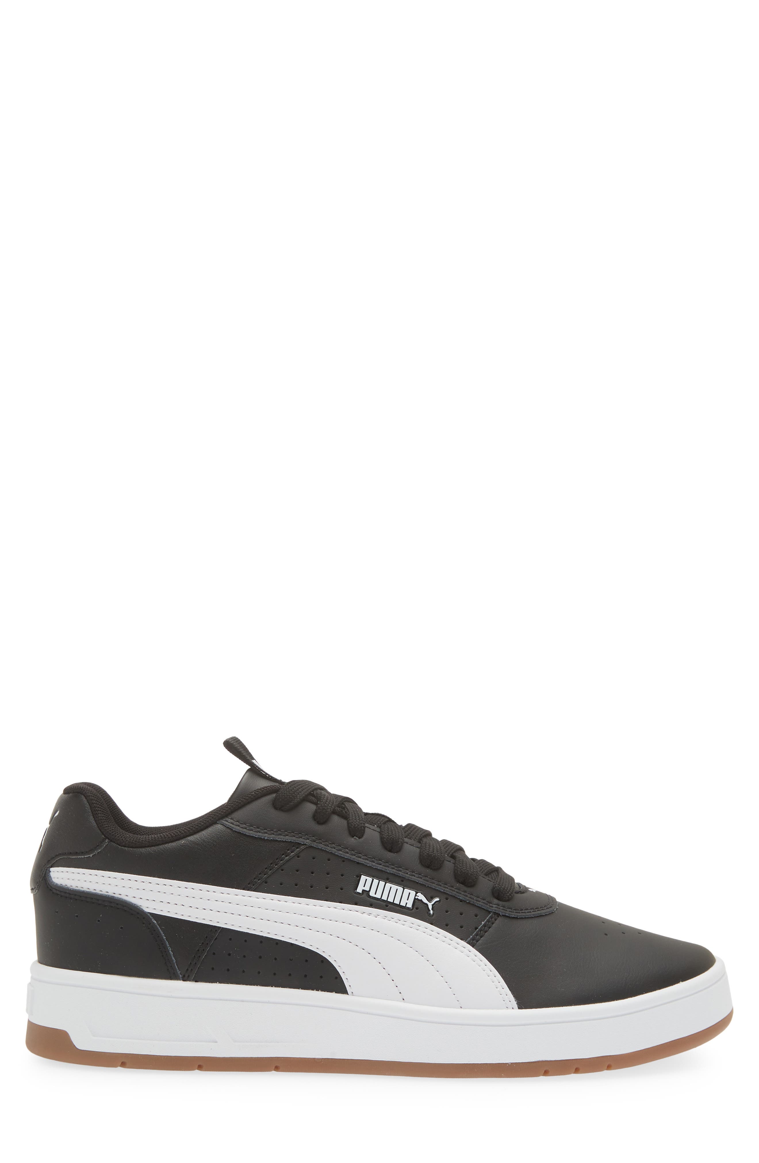 PUMA Court Ravine Sneaker (Men) | Nordstromrack