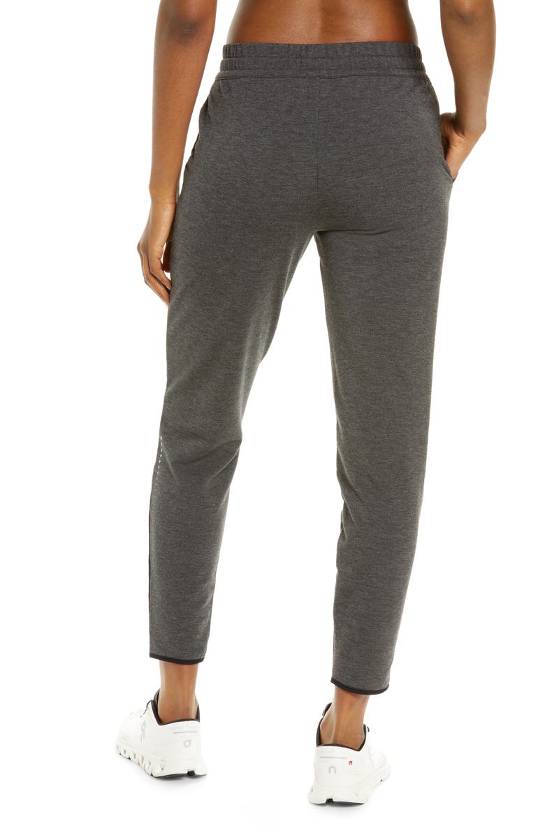 Odlo Run Easy 365 French Terry Pants | Nordstromrack